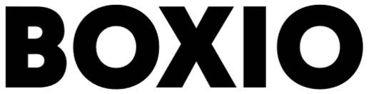 BOXIO - CAMP UP YOUR LIFE
